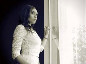 Eliz Camacho - Deron Tucker